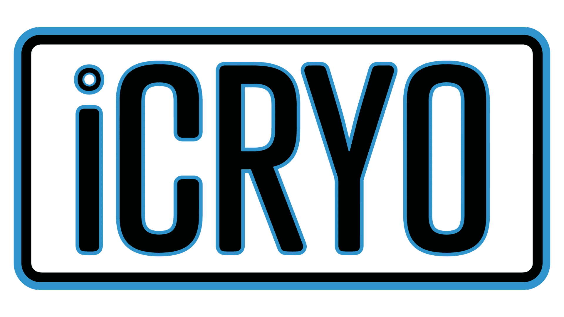 iCRYO Westminster - Premium Wellness and Recovery Center